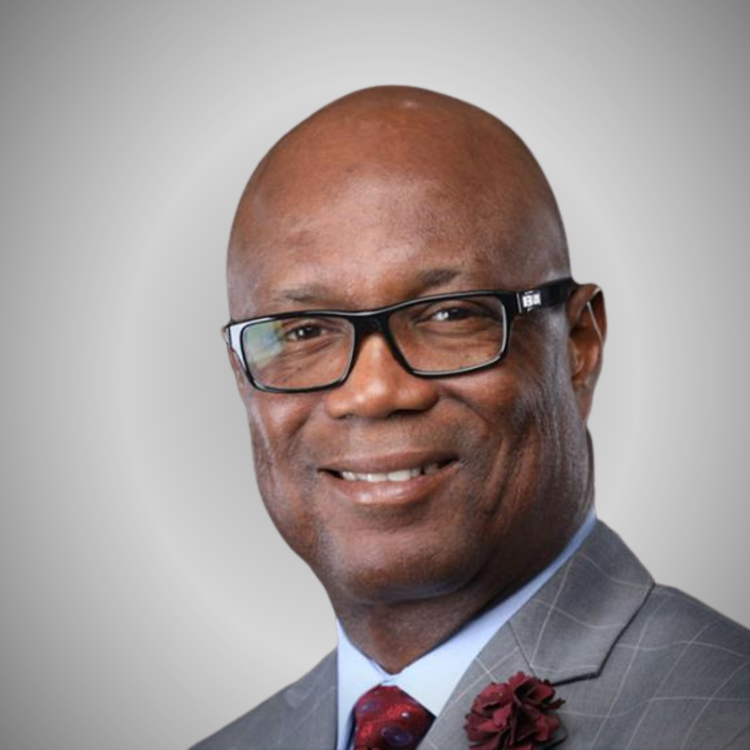 LEADERS IN MULTIFAMILY DEVELOPMENT | SCDC LEADERSHIP TEAM